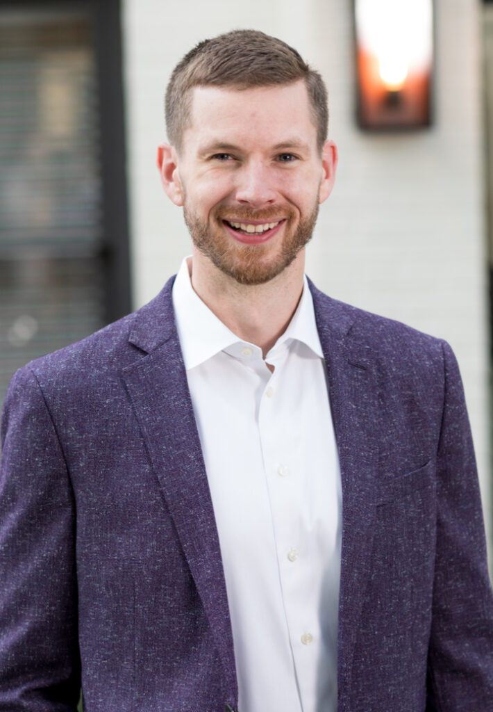 Raleigh Personal Injury and Car Accident Attorney - Burton Law Firm